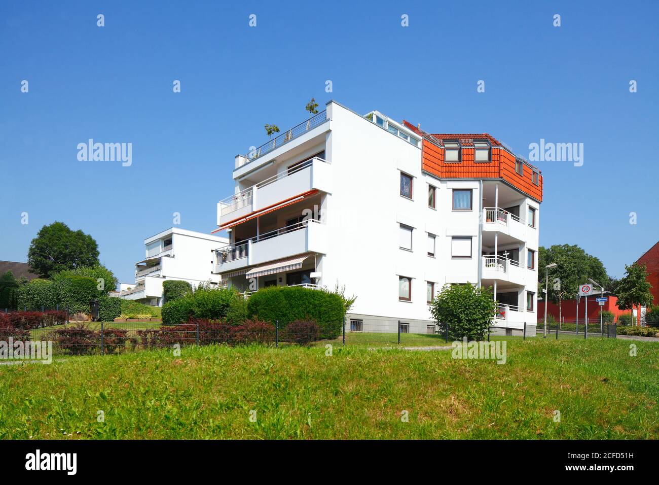 Vegesack hi-res stock photography and images - Alamy