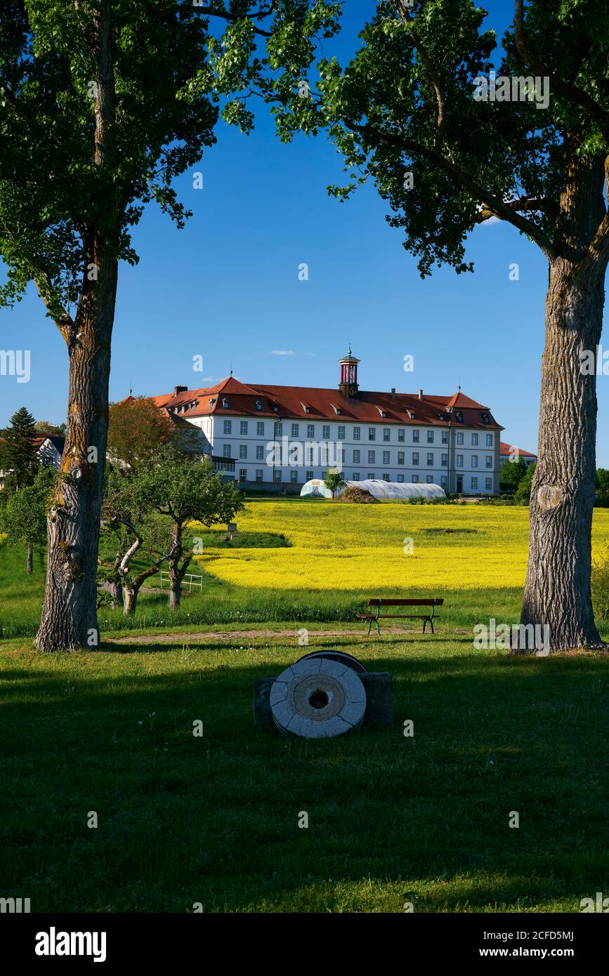 Heidenfeld hi-res stock photography and images - Alamy
