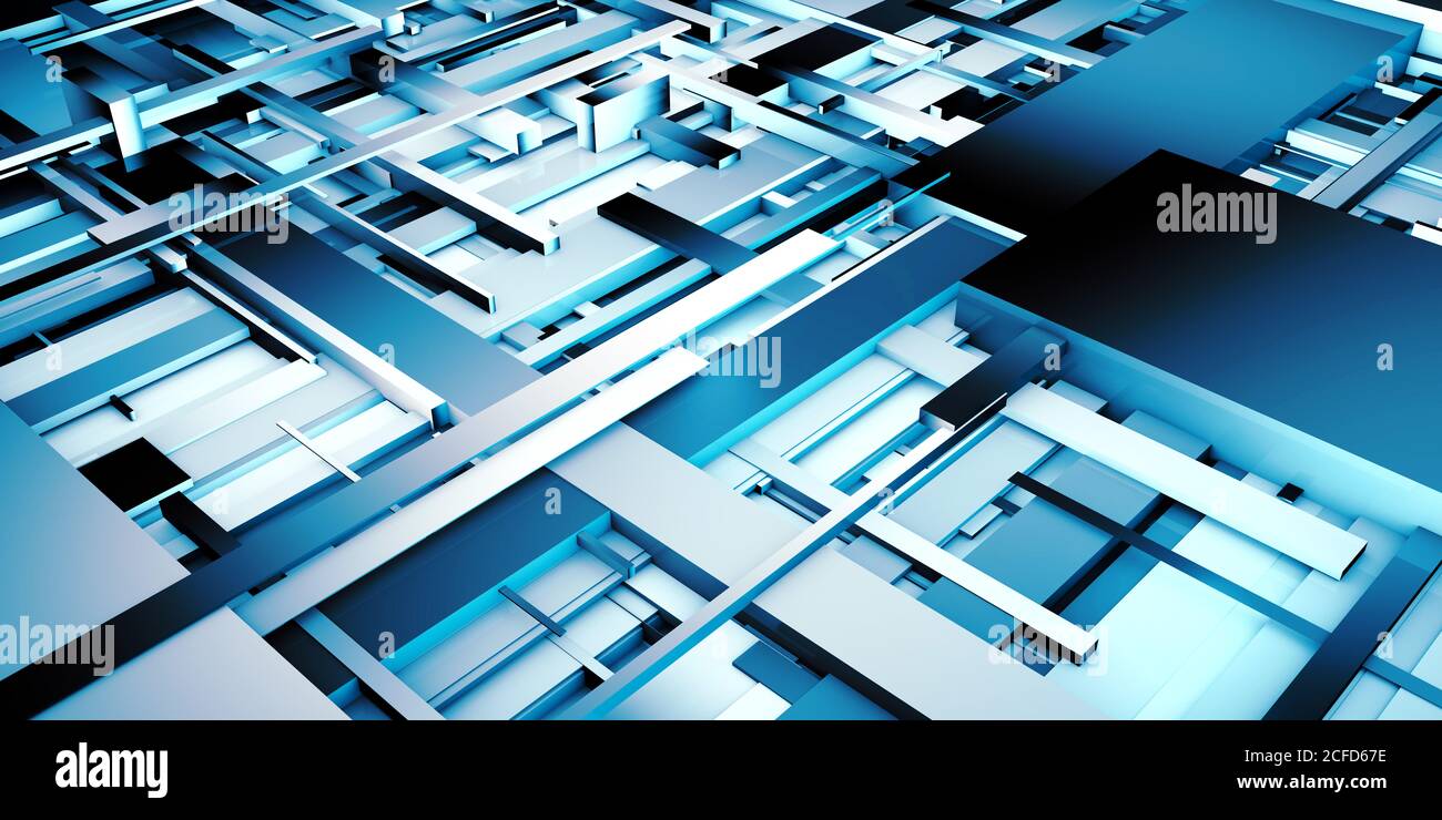 Engineering Design Process and Industrial Tool Art Stock Photo - Alamy