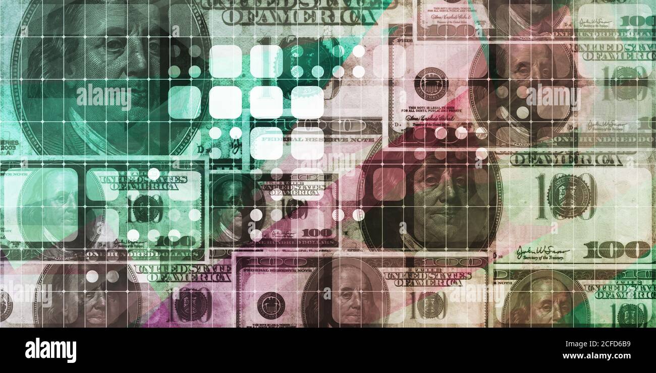 Online Banking Security and Internet Safety Protection Stock Photo - Alamy