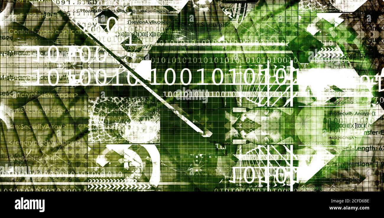 Development processes hi-res stock photography and images - Alamy