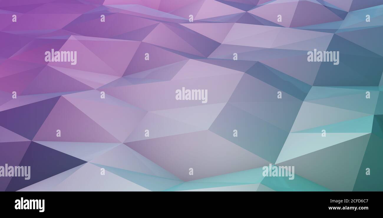 Data Mining and Analysis Concept Abstract Background Stock Photo - Alamy