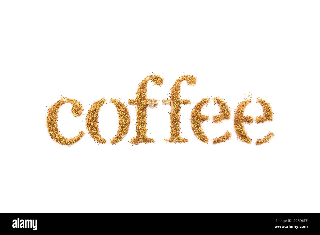 Particles on black background glitter hi-res stock photography and ...