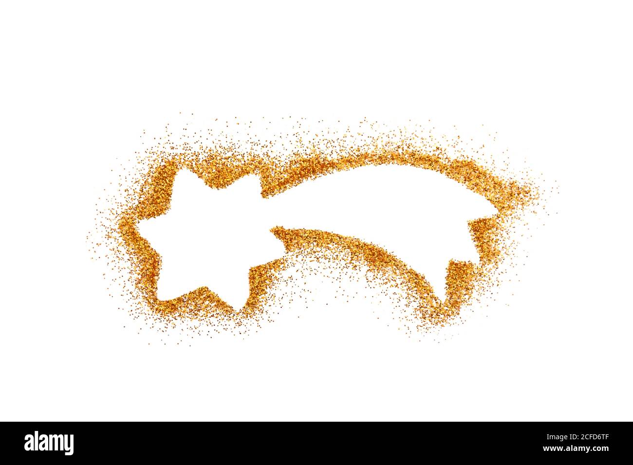 Christmas star bethlehem hi-res stock photography and images - Alamy