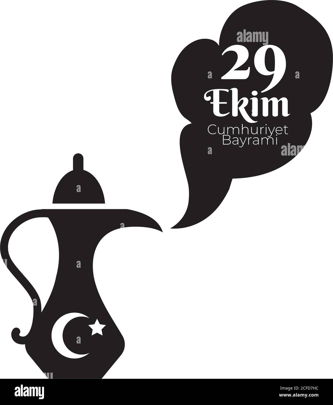 Card number 29 Black and White Stock Photos & Images - Alamy