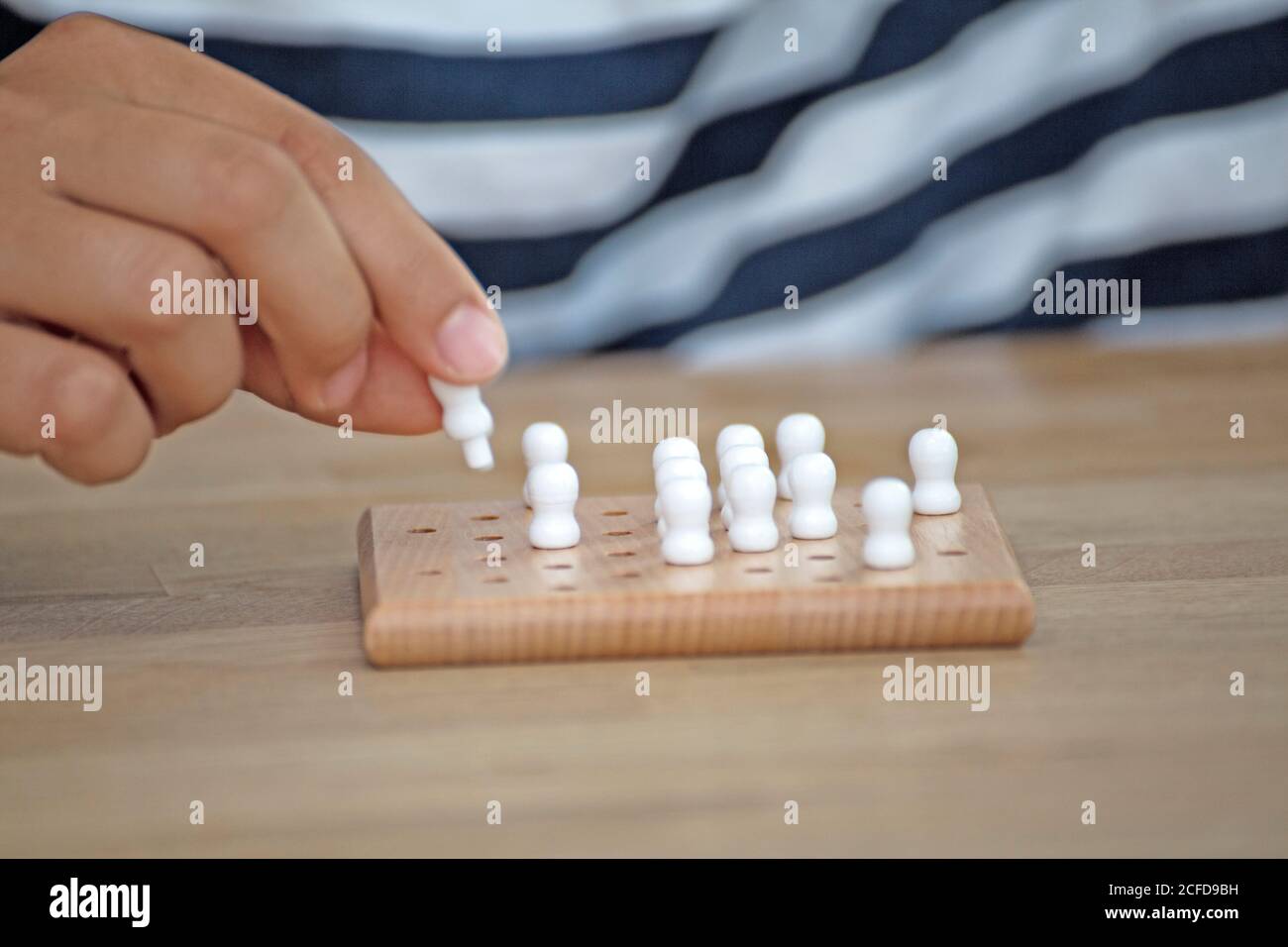 Board game marker hi-res stock photography and images - Alamy