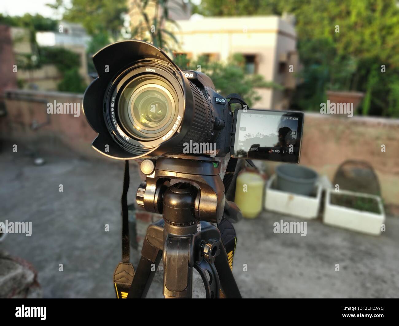 10 megapixel hi-res stock photography and images - Alamy