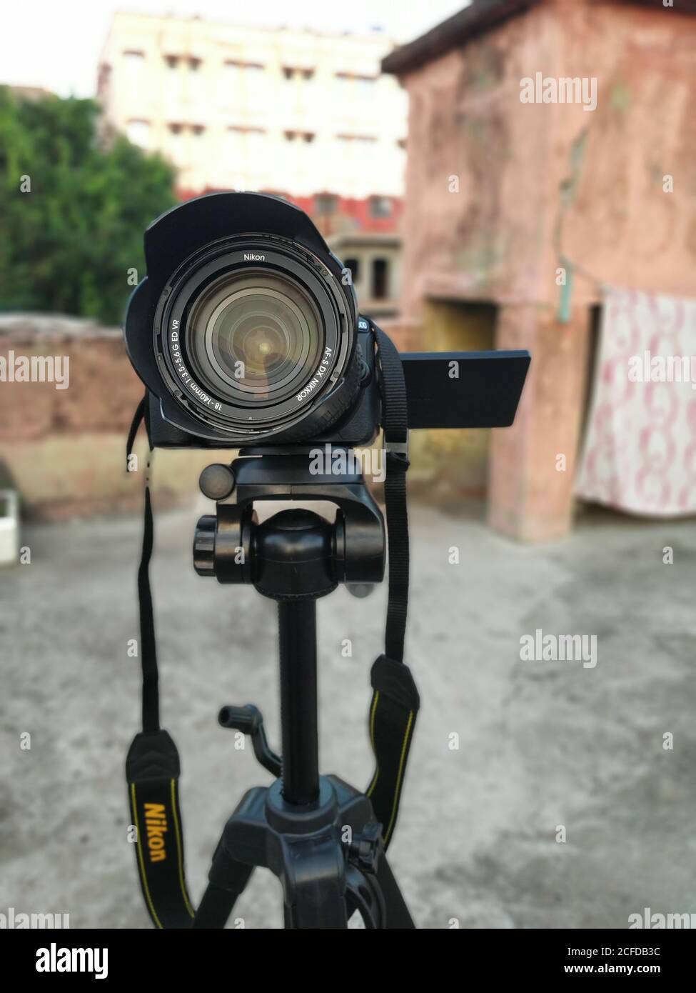 10 megapixel hi-res stock photography and images - Alamy