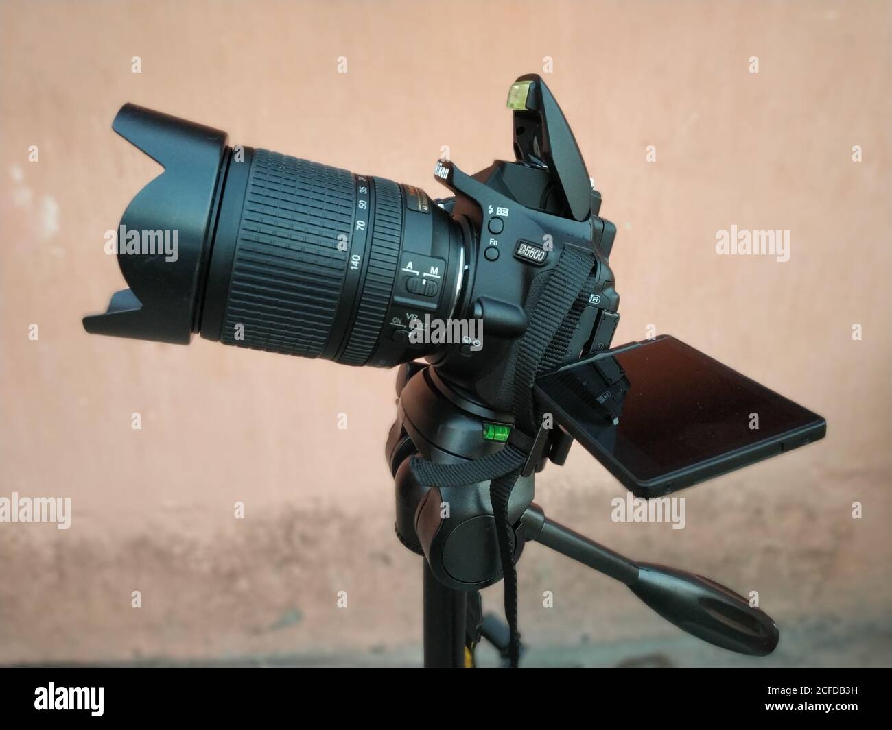 10 megapixel hi-res stock photography and images - Alamy