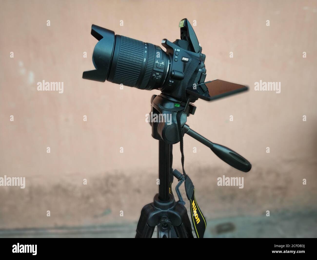10 megapixel hi-res stock photography and images - Alamy