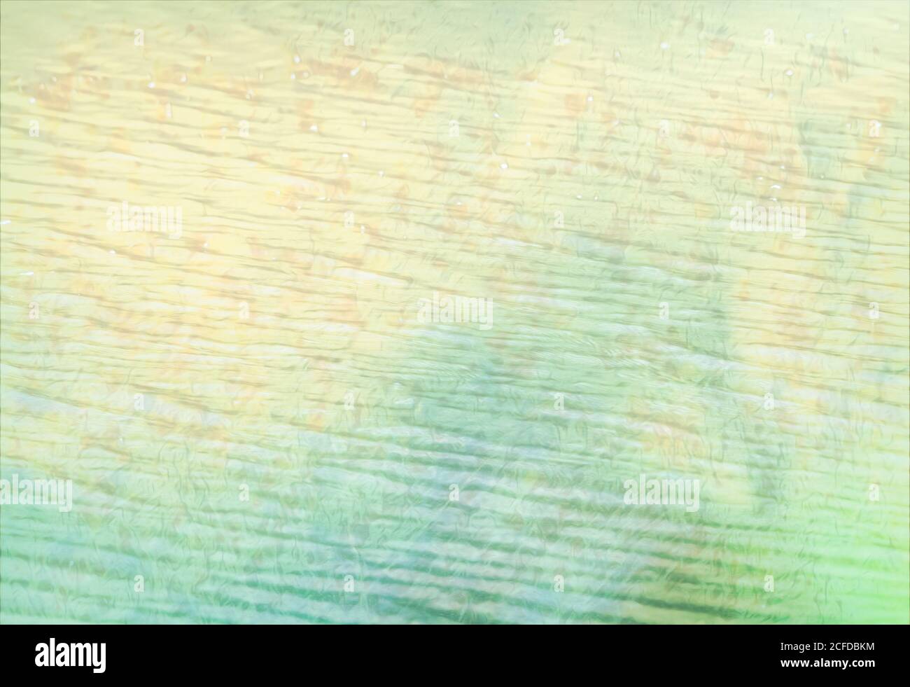 Muddy Texture Artwork High Resolution Stock Photography and Images - Alamy