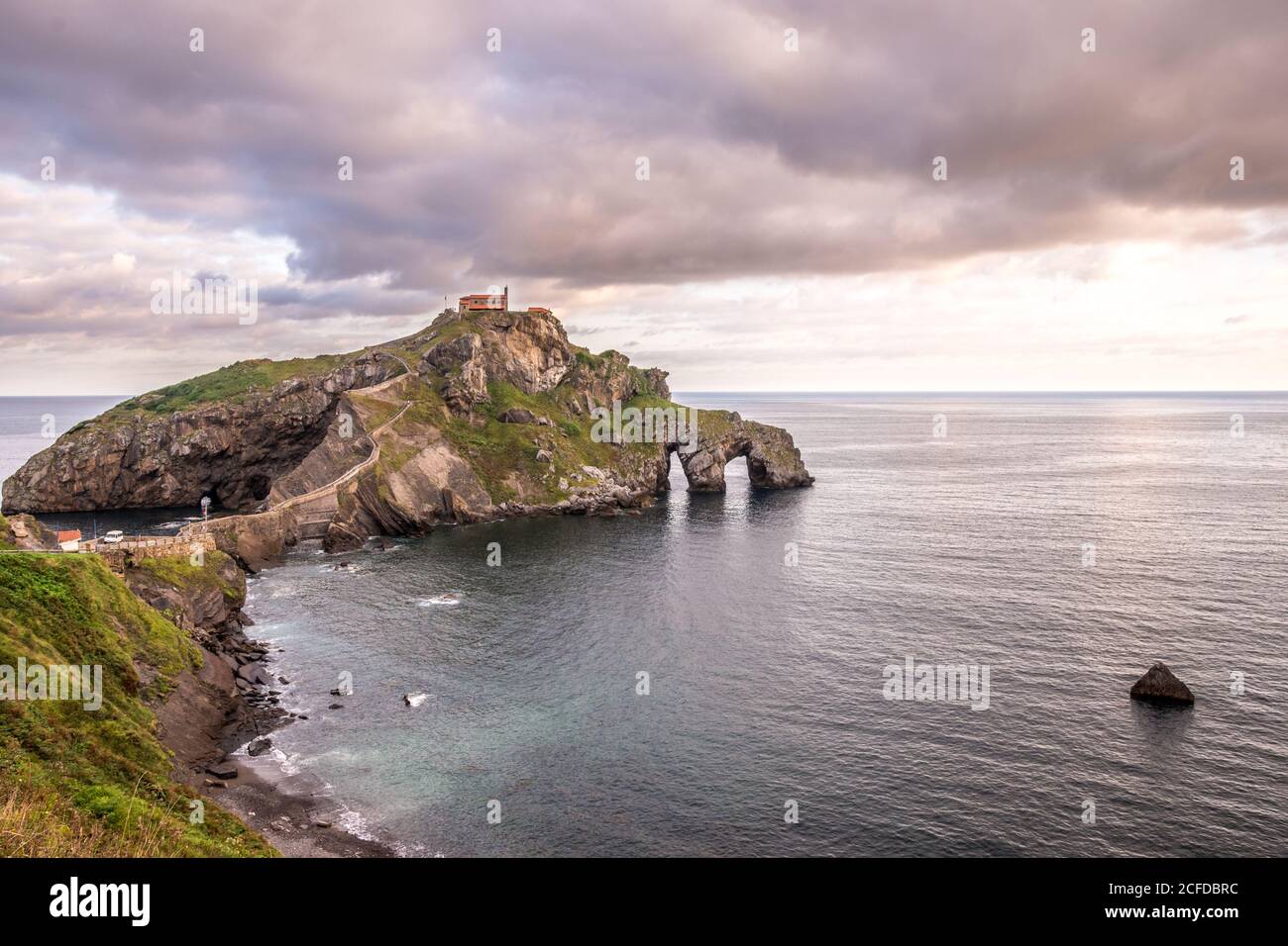 Bay of pl hi-res stock photography and images - Alamy