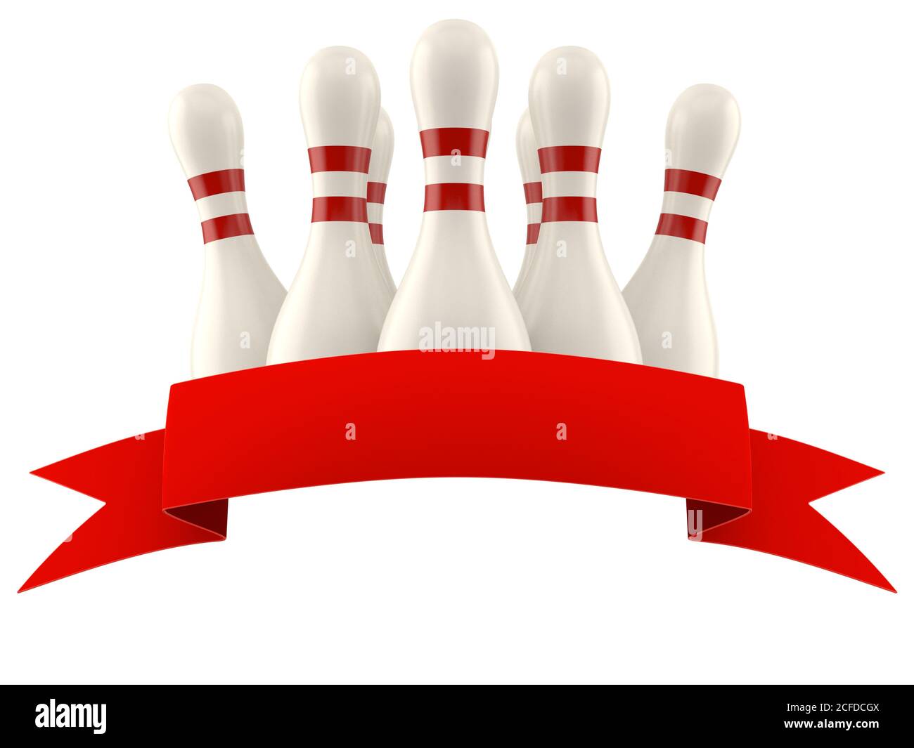 Powling Cut Out Stock Images & Pictures - Alamy