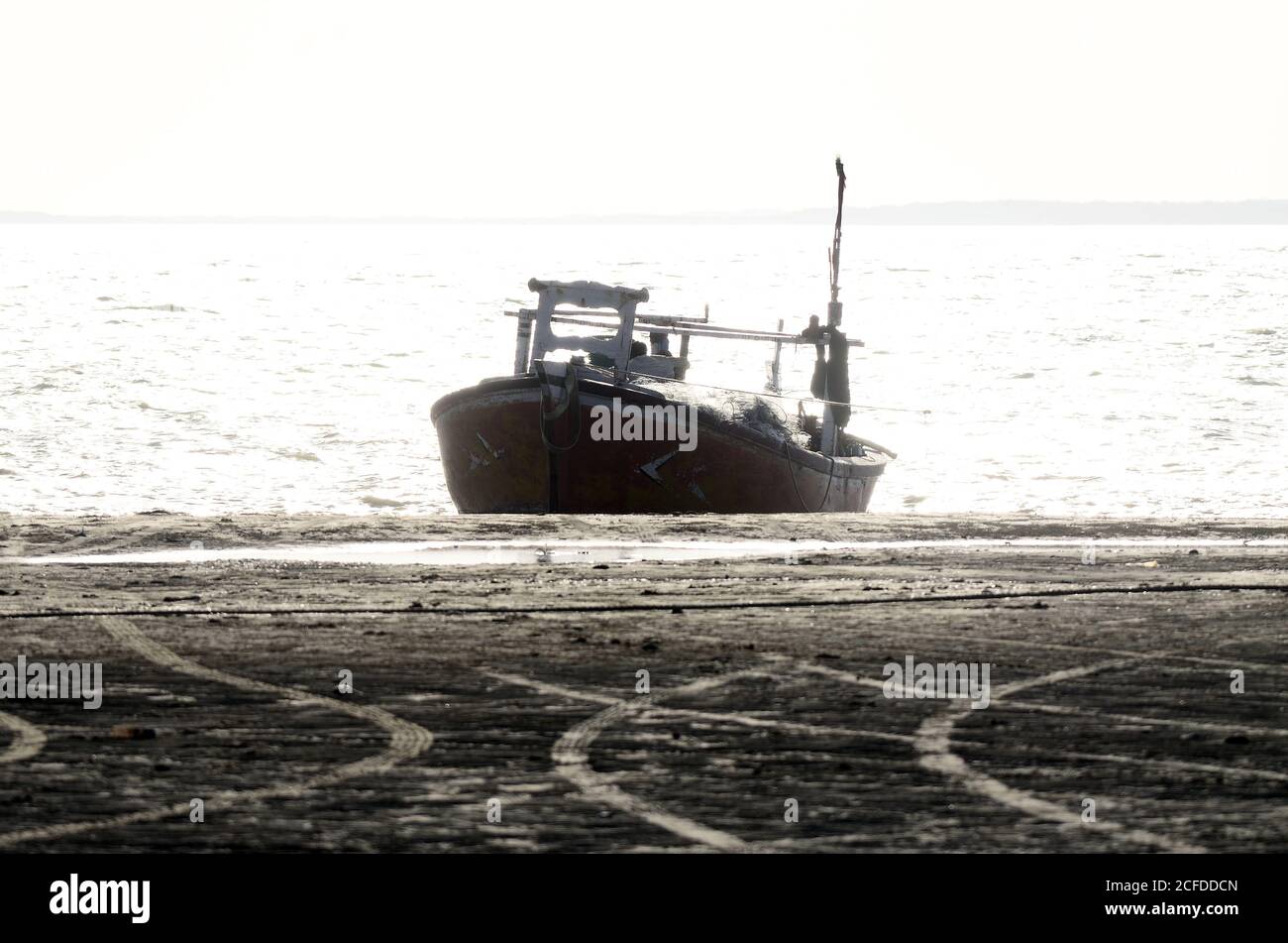 Gwadar balochistan hi-res stock photography and images - Alamy