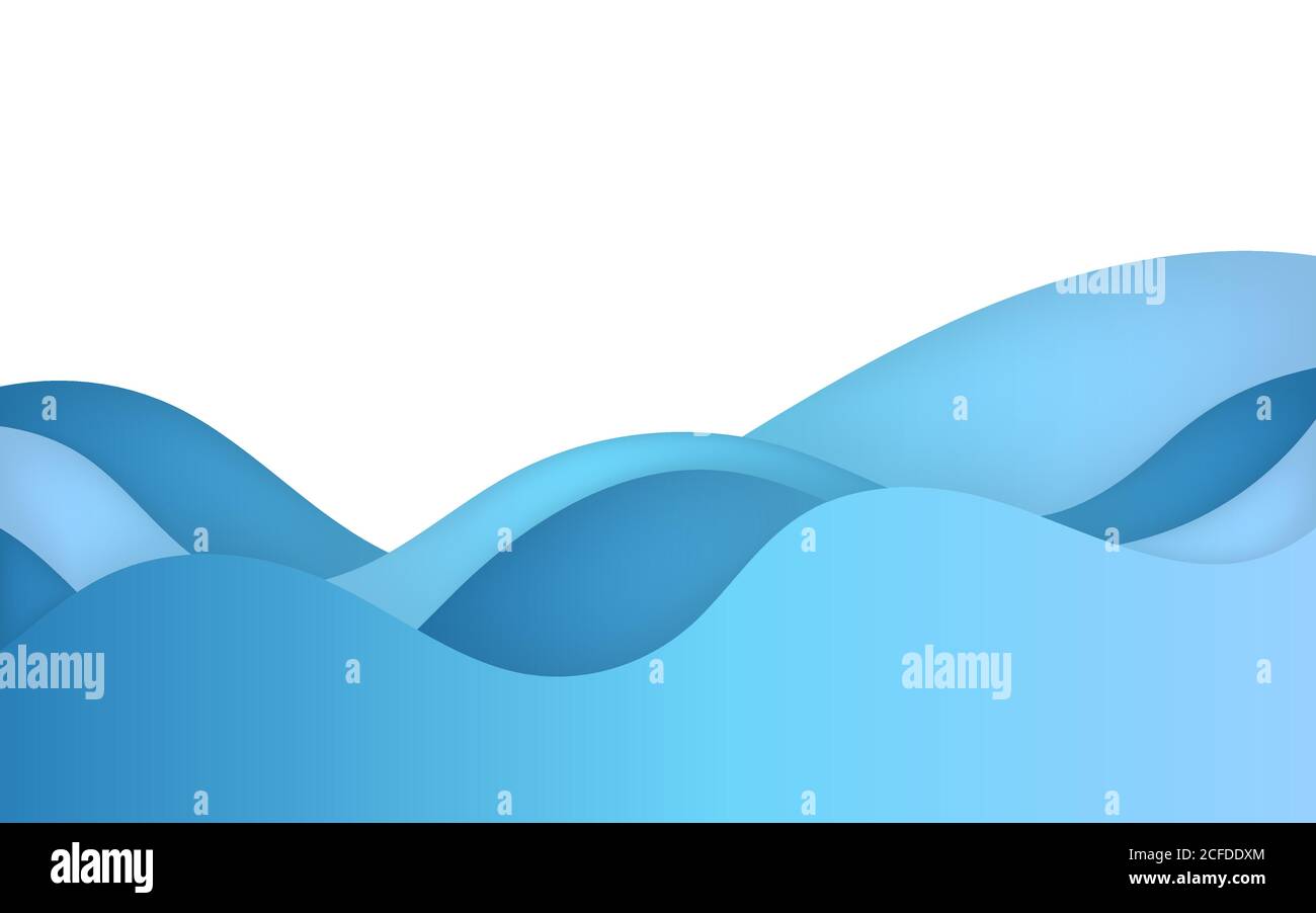 Curves along Stock Vector Images - Alamy