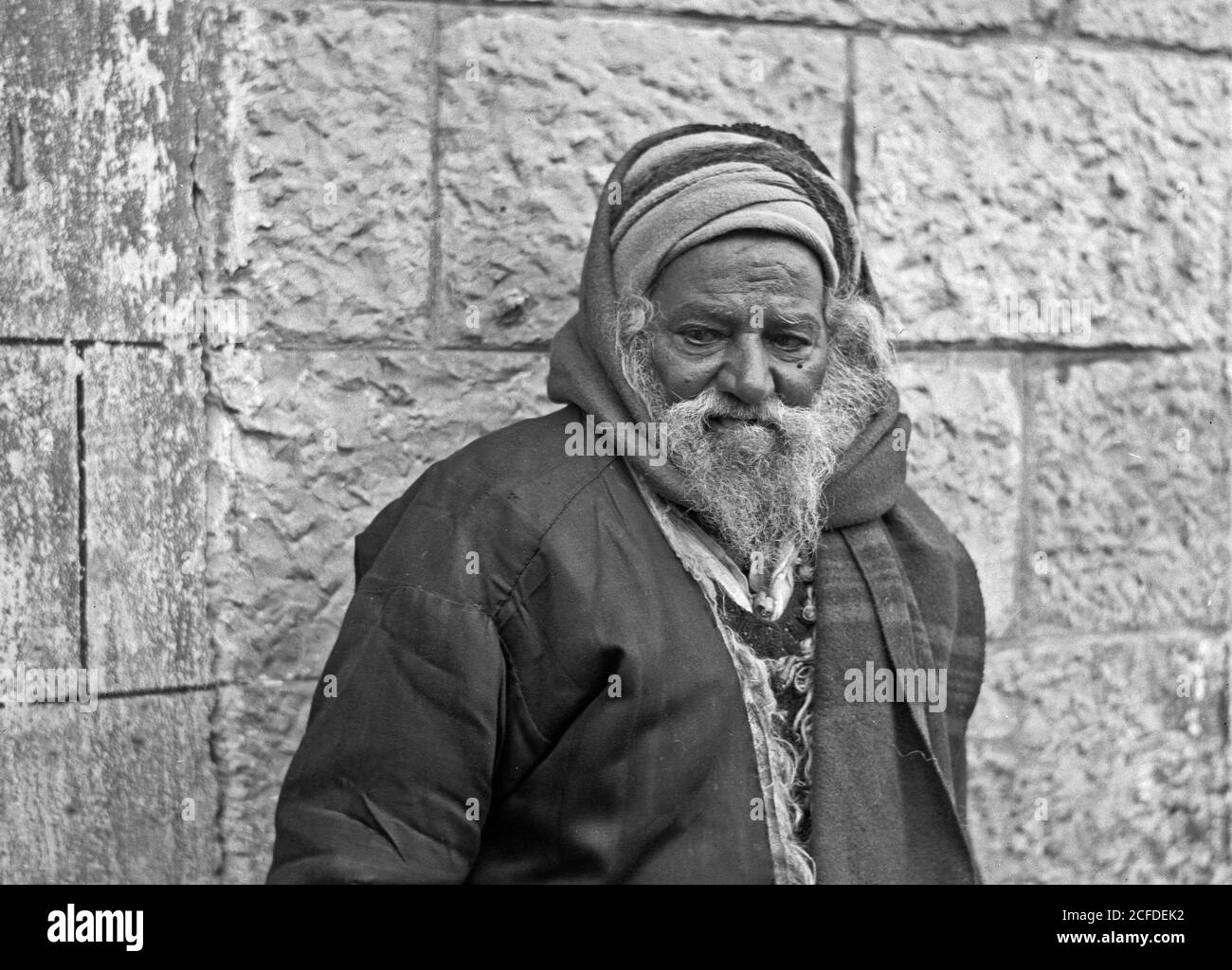 Yemenite jew hi-res stock photography and images - Alamy