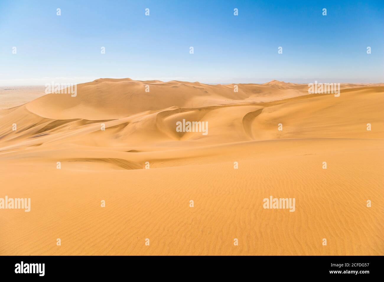 High sand hi-res stock photography and images - Alamy