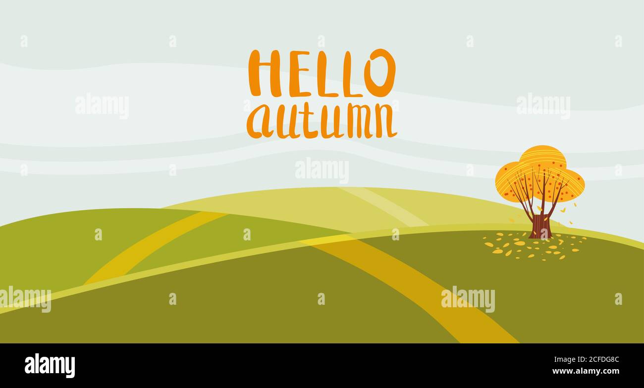 Fire walk Stock Vector Images - Alamy