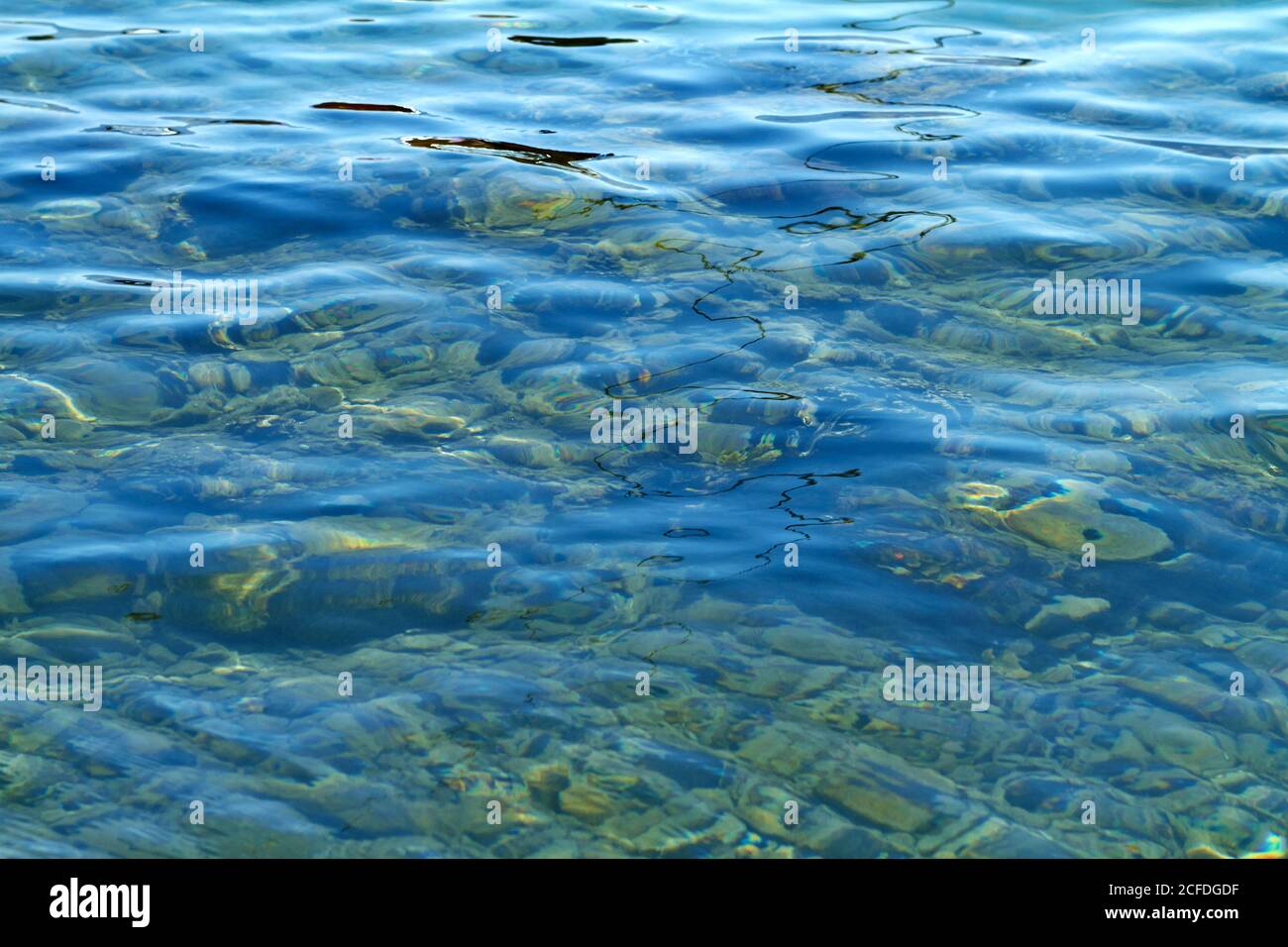 Background texture of the Red Sea coast in summer Stock Photo - Alamy