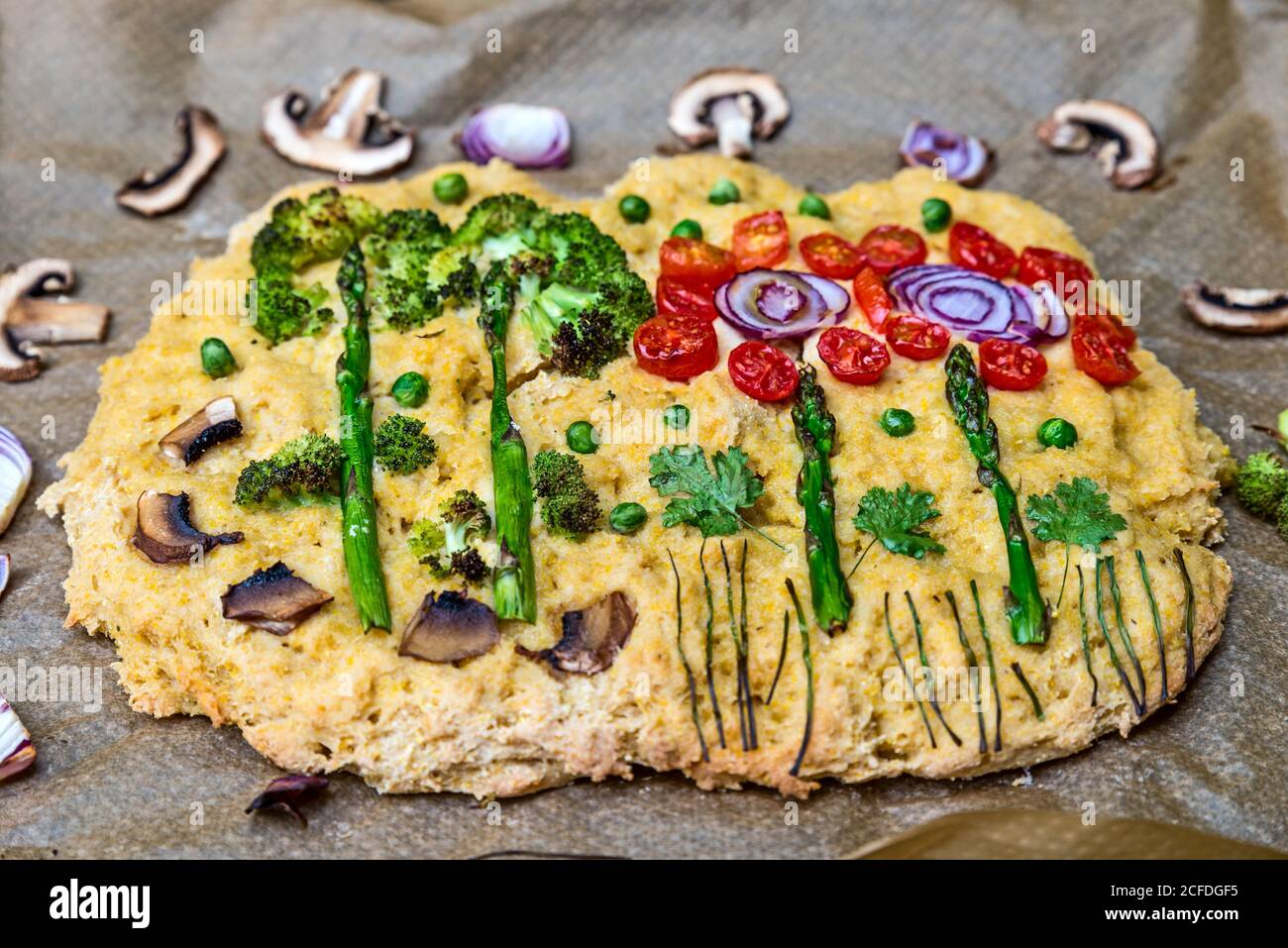 Ornately decorated hi-res stock photography and images - Alamy