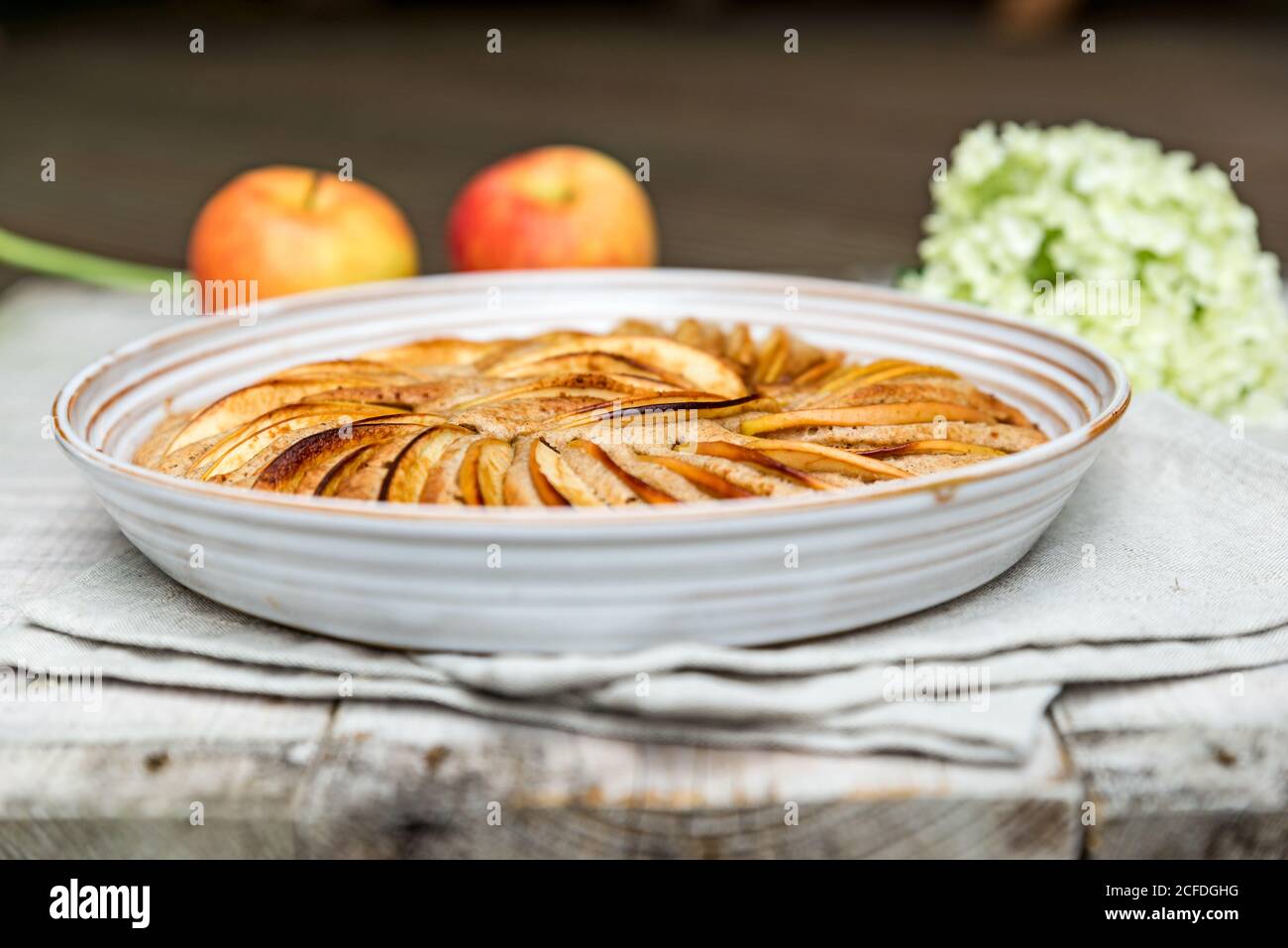 Pie shape hi-res stock photography and images - Alamy