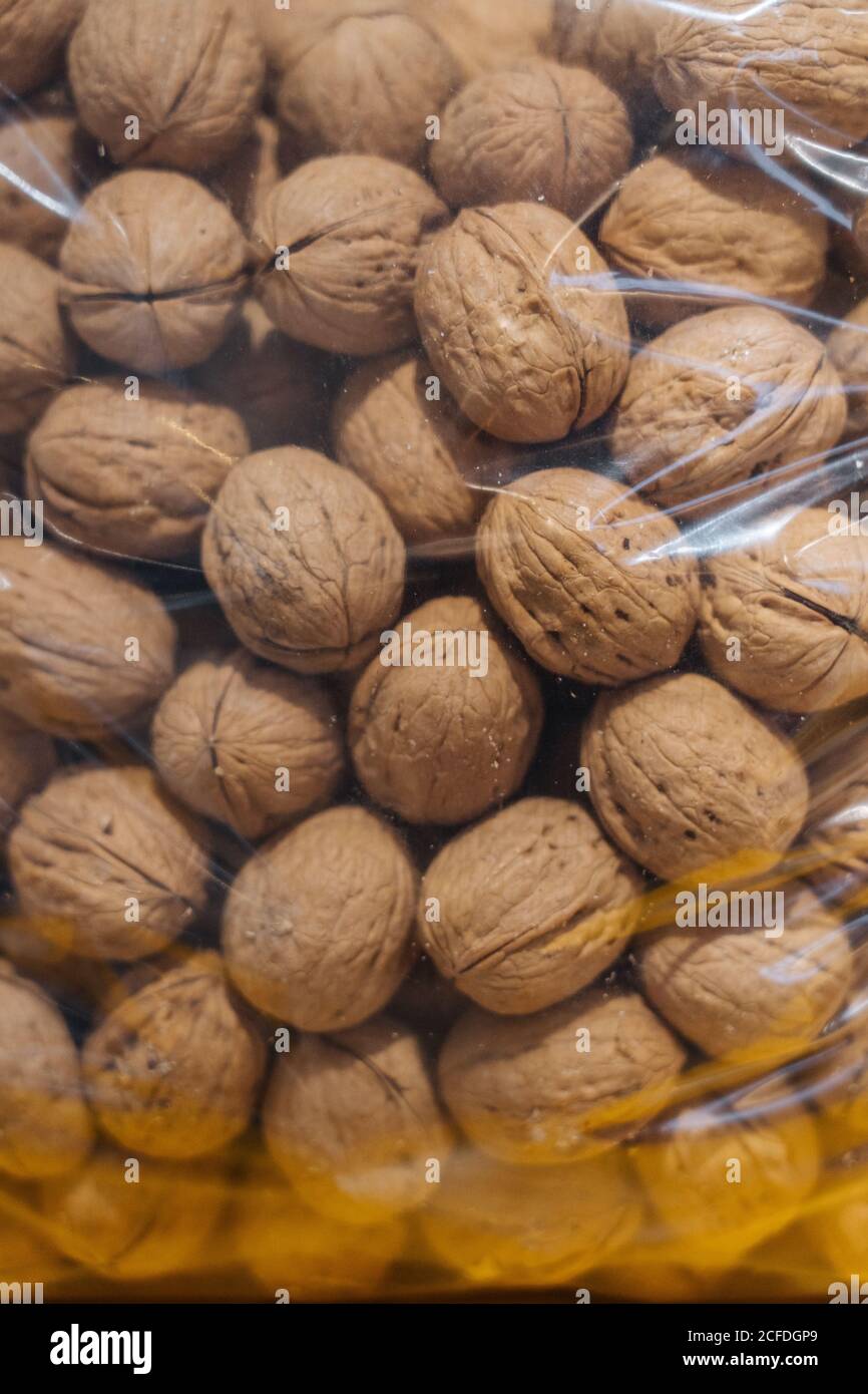 Closeup bunch hi-res stock photography and images - Alamy