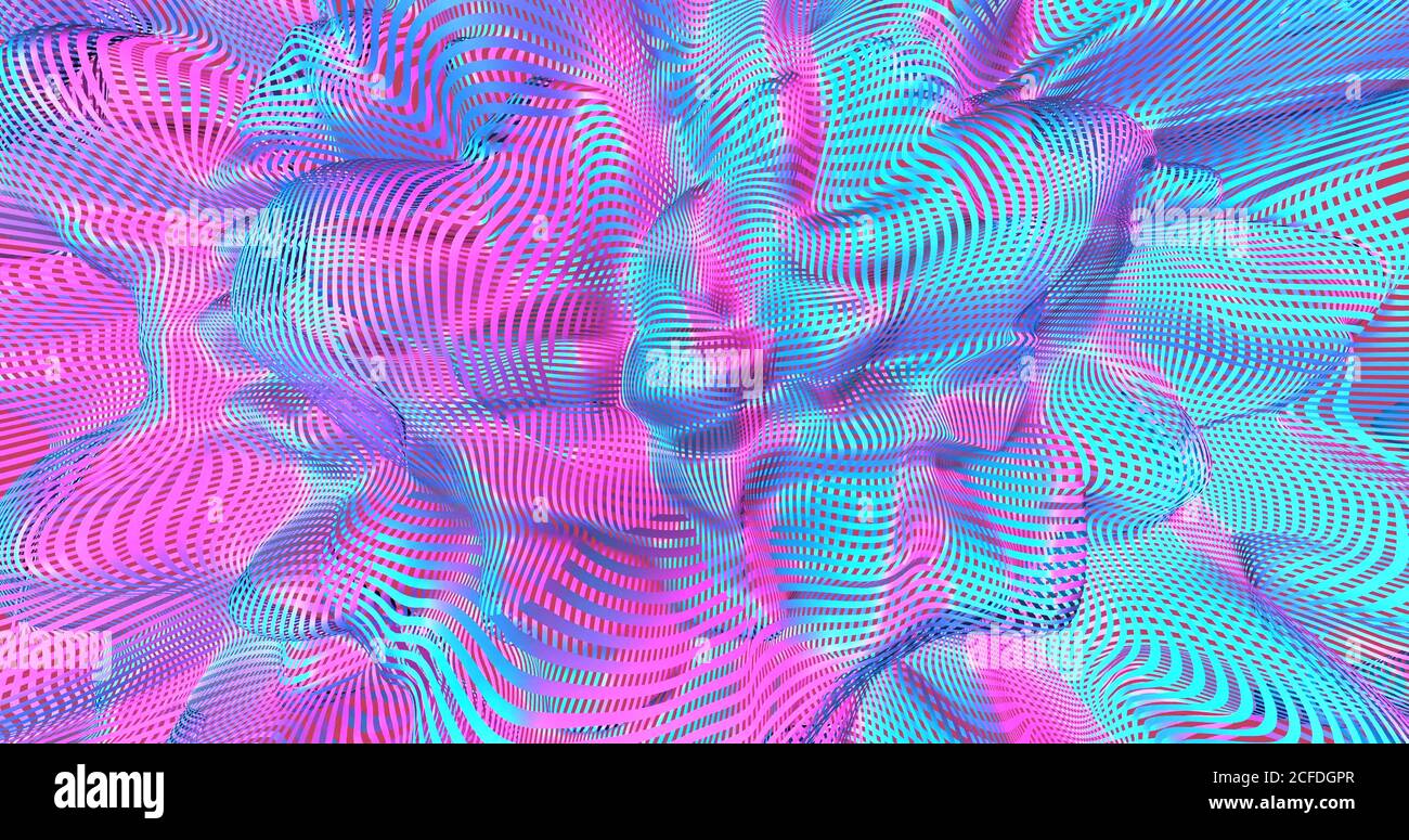 Neon Colors Designs Backgrounds