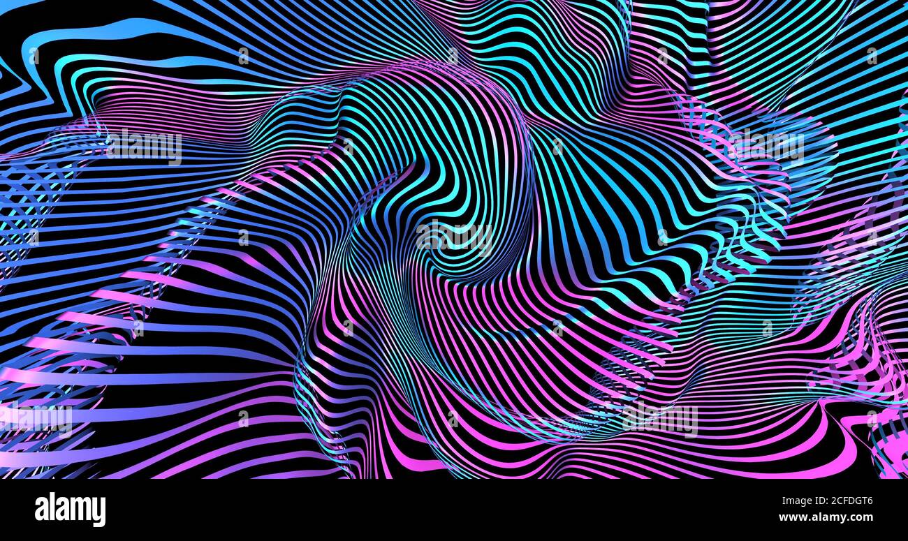 Neon background with fluorescent liquid colors. Ultraviolet abstract ... Neon background with fluorescent liquid colors. Ultraviolet abstract ...