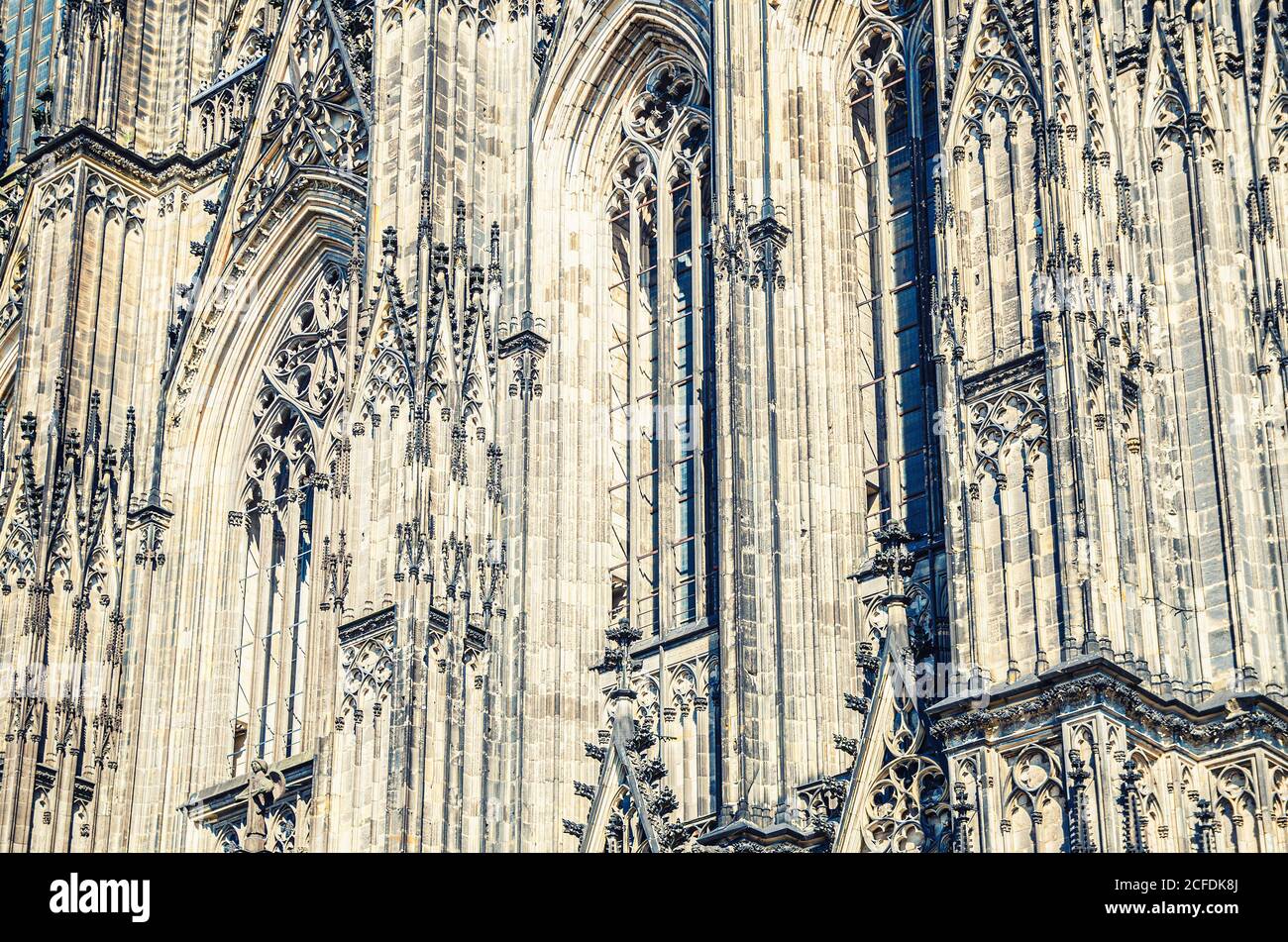 Wall moldings hi-res stock photography and images - Alamy