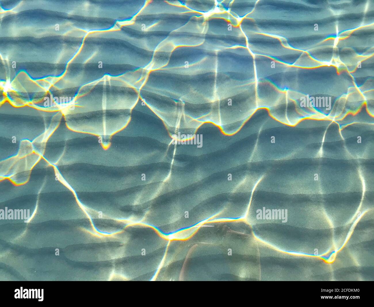 Waves, water, sea, sand, relief, pattern, meditation, clear ...
