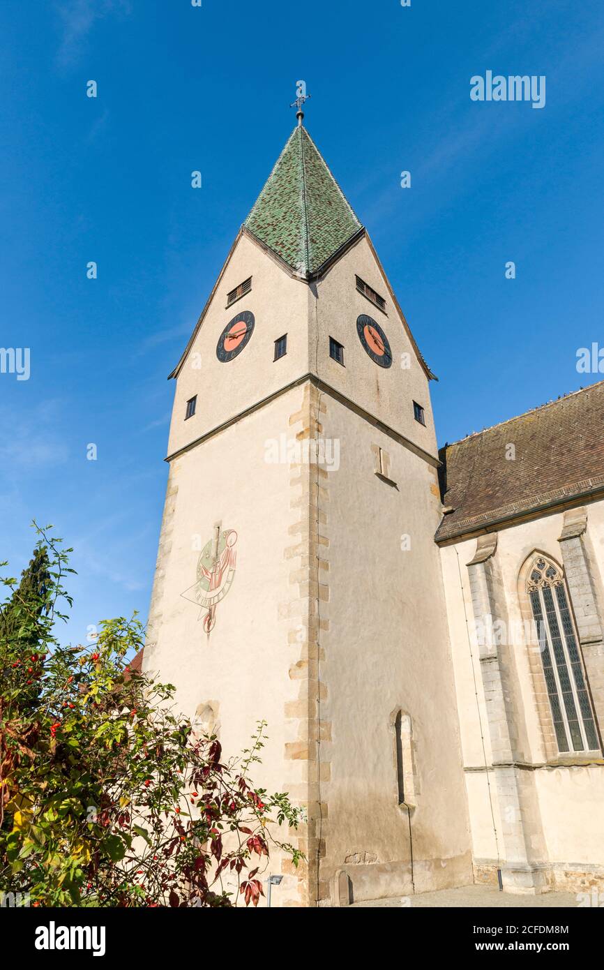 Hildrizhausen hi-res stock photography and images - Alamy