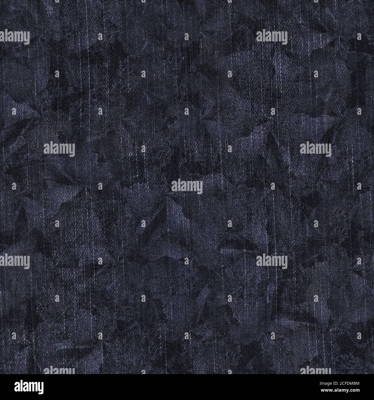 Seamless patterned denim jean for repeat print Stock Photo - Alamy