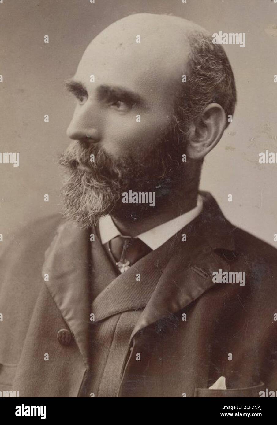 Davitt hi-res stock photography and images - Alamy