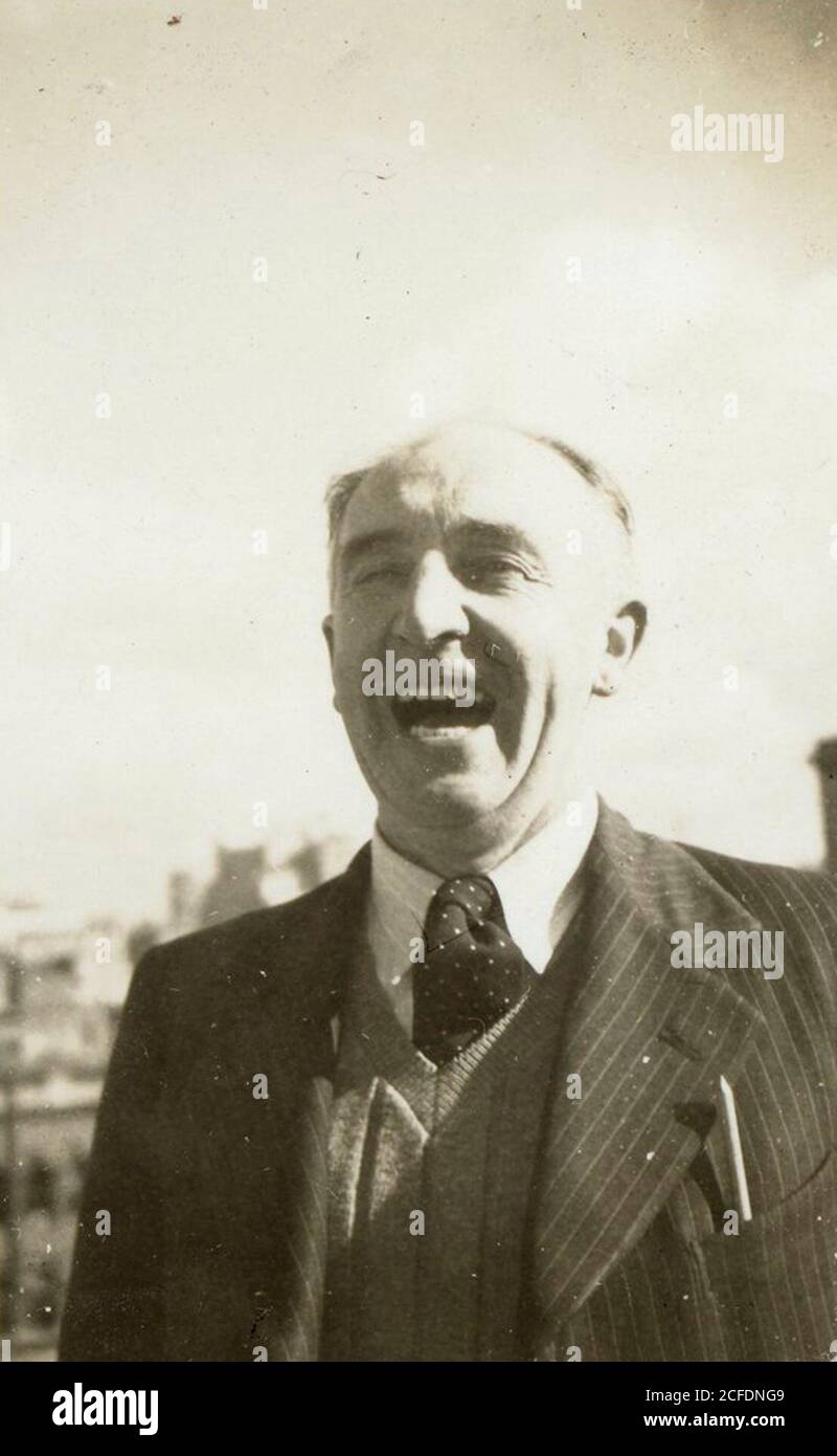 Jim garvey hi-res stock photography and images - Alamy