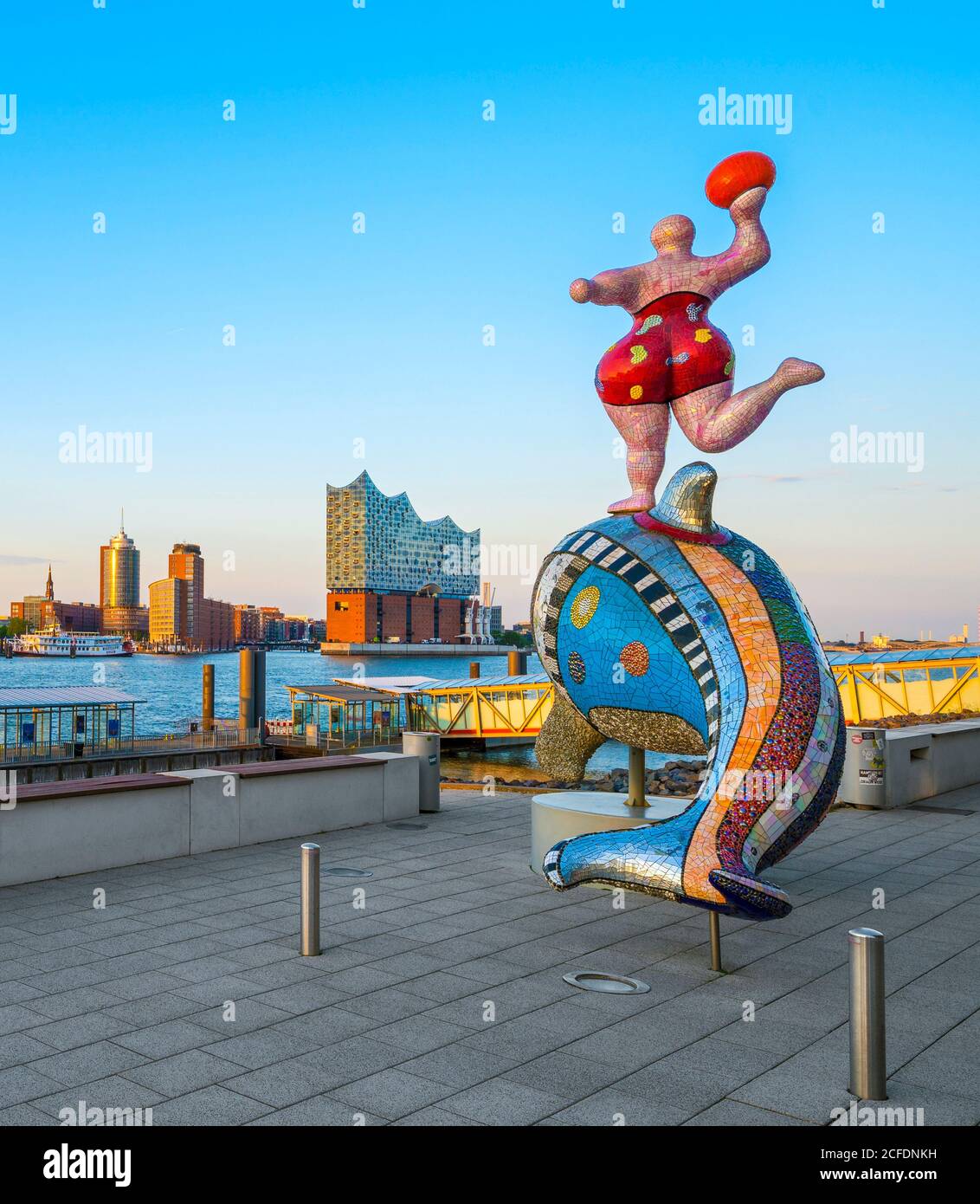 Plastic theater hi-res stock photography and images - Alamy