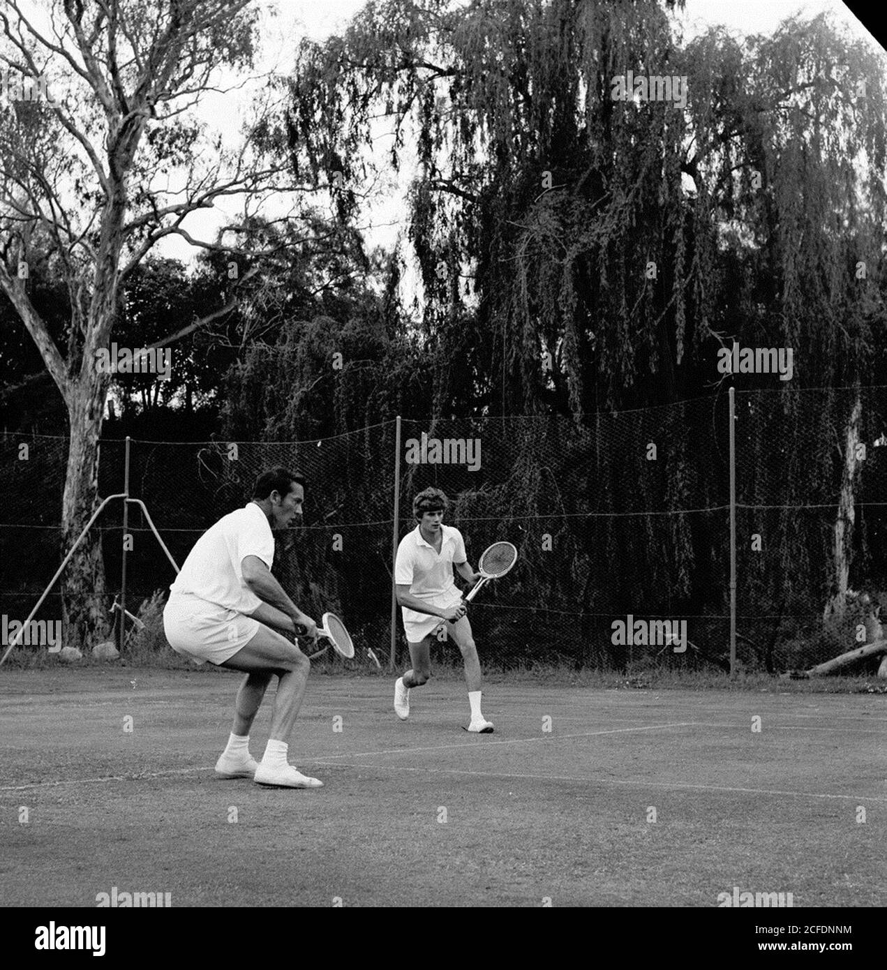 Merriwa park hi-res stock photography and images - Alamy