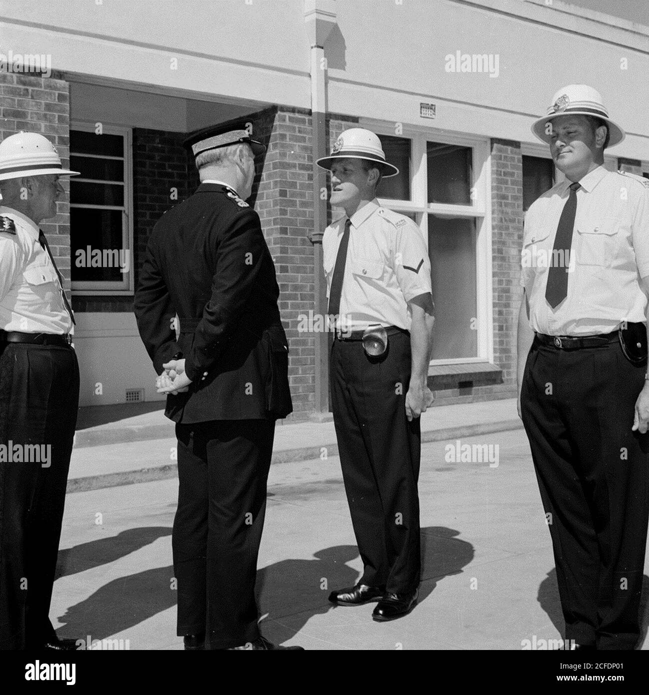 Photography eric johnson hi-res stock photography and images - Alamy