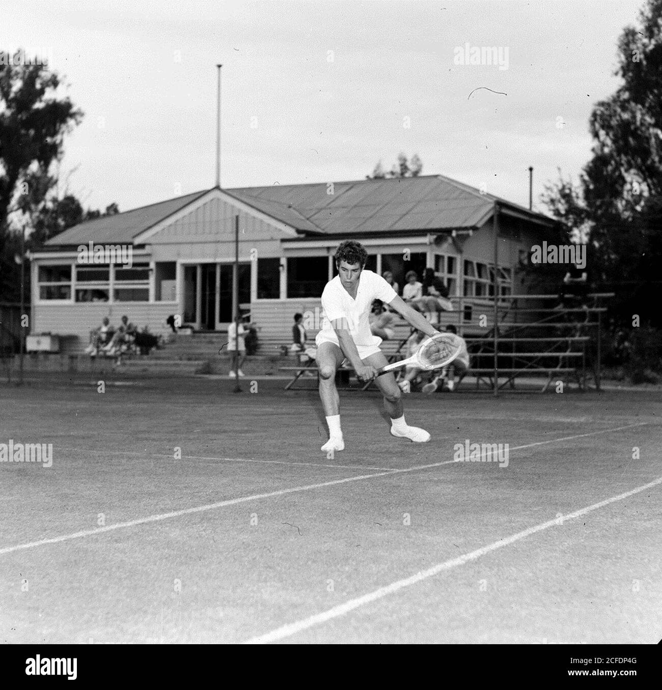 Merriwa park hi-res stock photography and images - Alamy