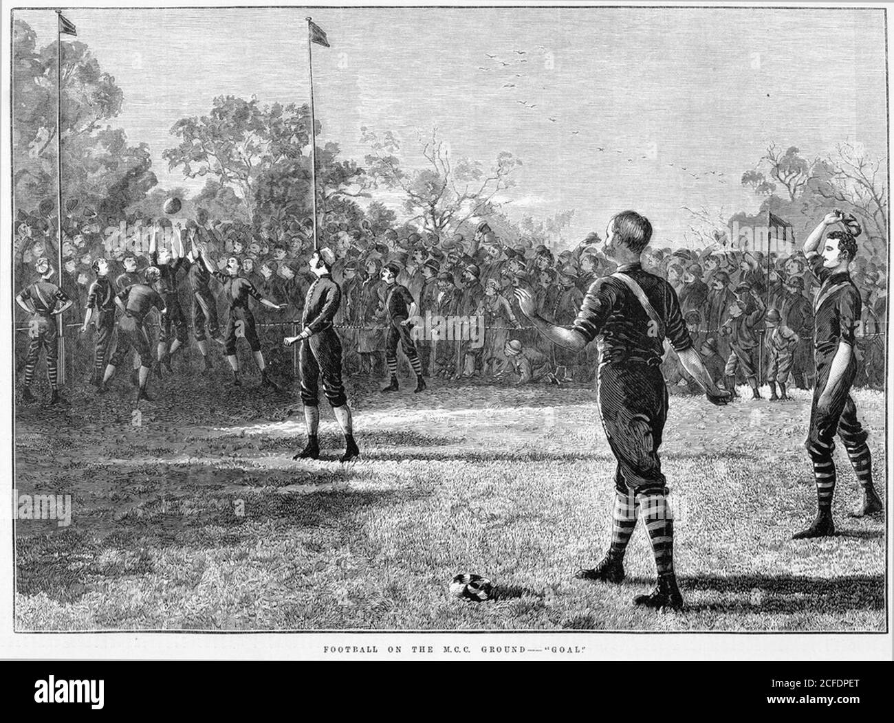 Mcc background hi-res stock photography and images - Alamy