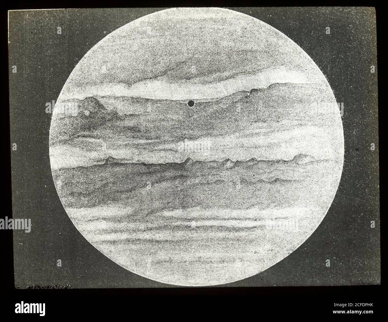 Astronomical objects hi-res stock photography and images - Alamy