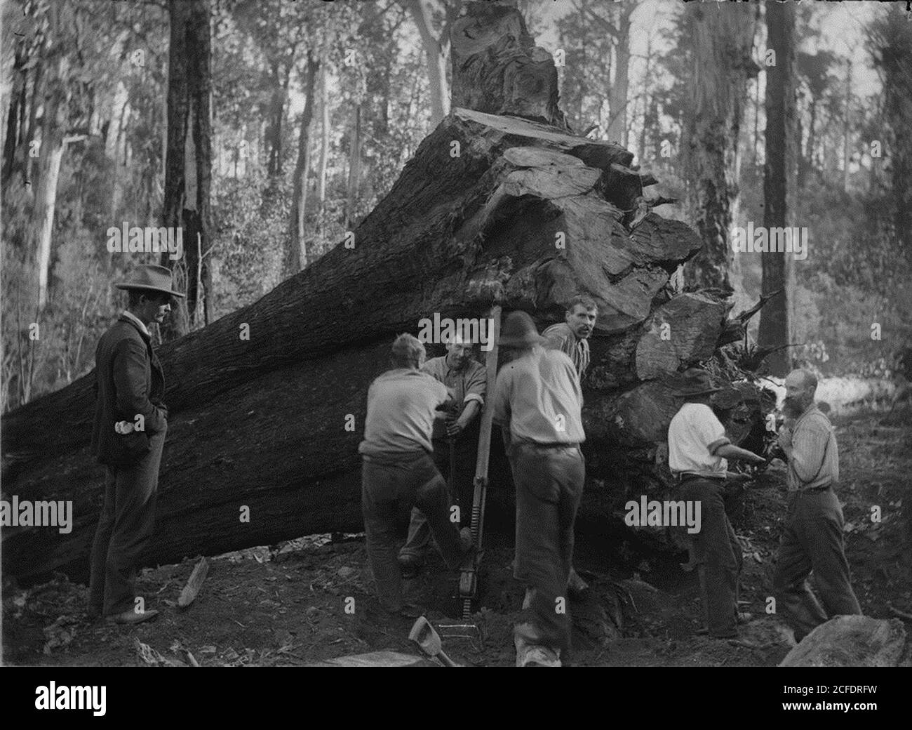 Log out image Black and White Stock Photos & Images - Alamy
