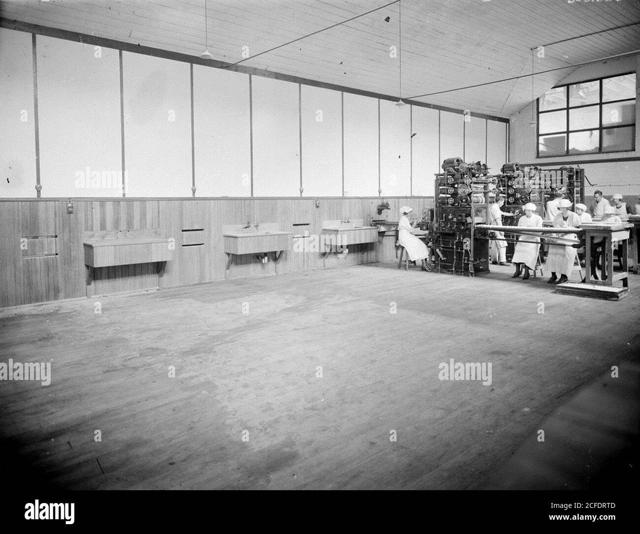 Macrobertson High Resolution Stock Photography and Images - Alamy