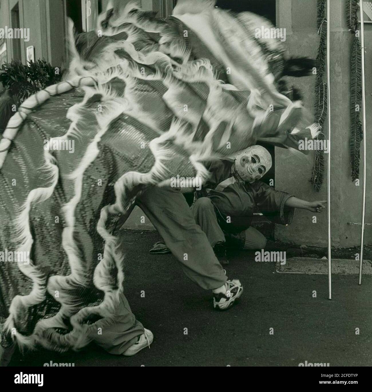 World war mask picture hi-res stock photography and images - Alamy