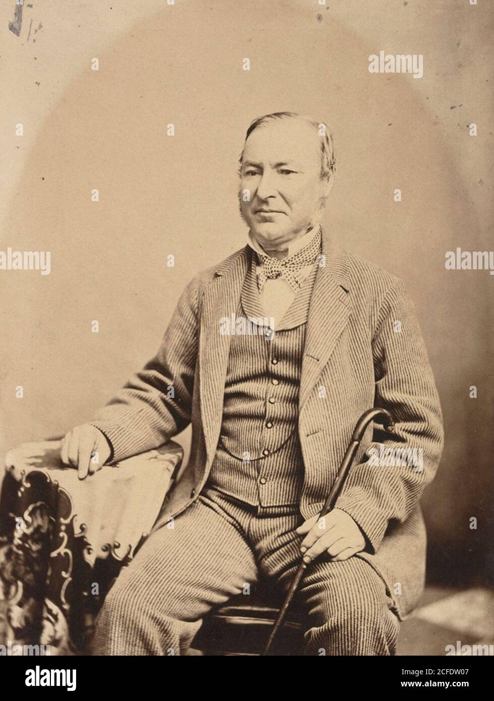 Angus mcmillan hi-res stock photography and images - Alamy