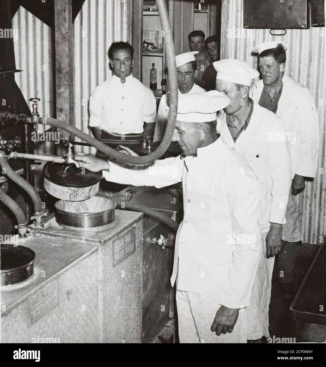 Old cookhouse hi-res stock photography and images - Alamy