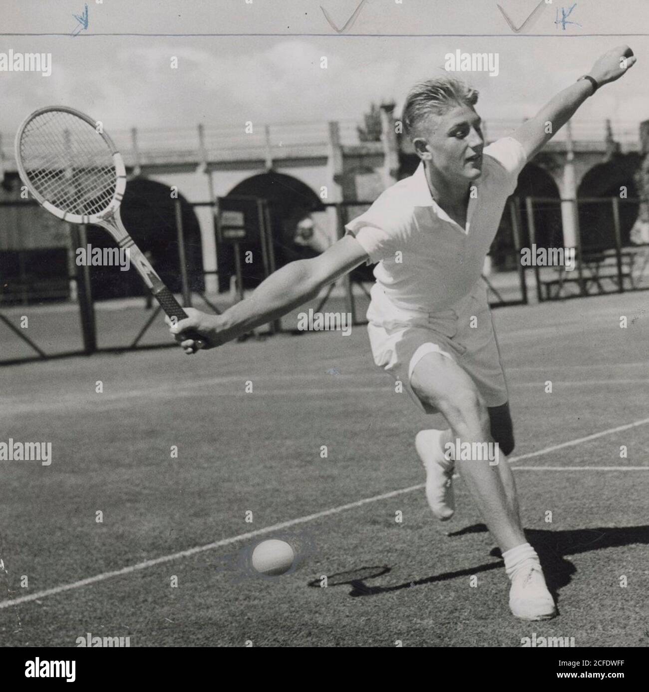 Inter lewis hi-res stock photography and images - Alamy