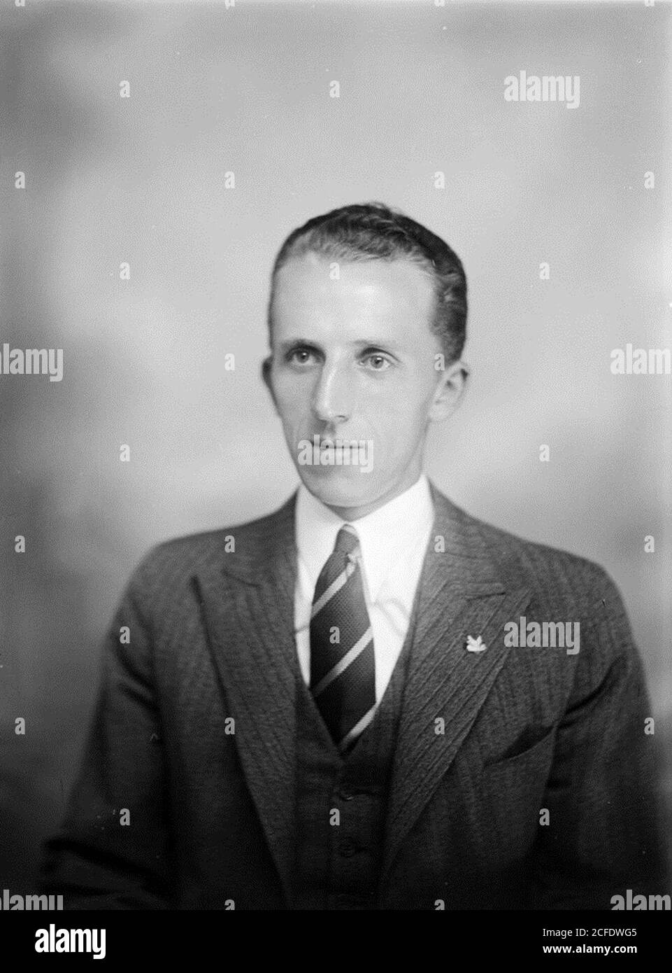 Bruce frame hi-res stock photography and images - Alamy