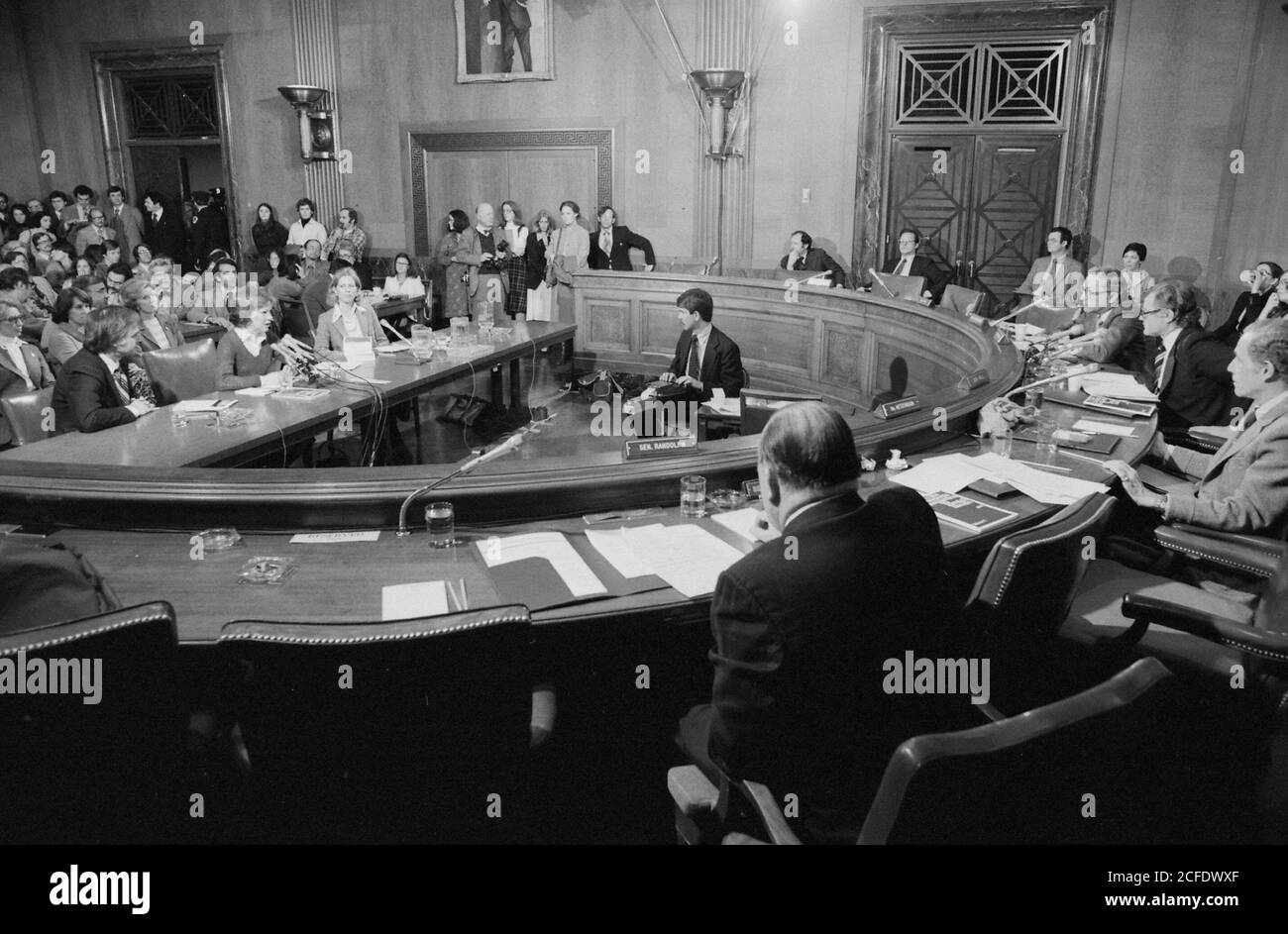 Sub committee hi-res stock photography and images - Alamy