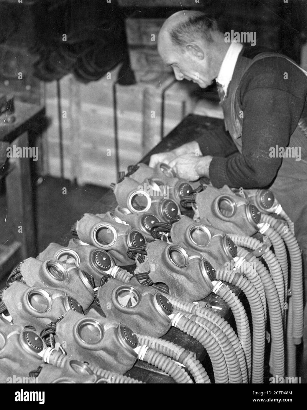 Australian masks hi-res stock photography and images - Alamy