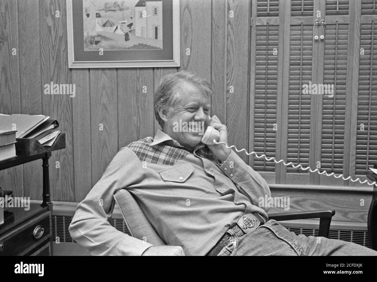 13 september 1978 hi-res stock photography and images - Alamy